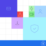 Trusted Sender – Sendio Resources